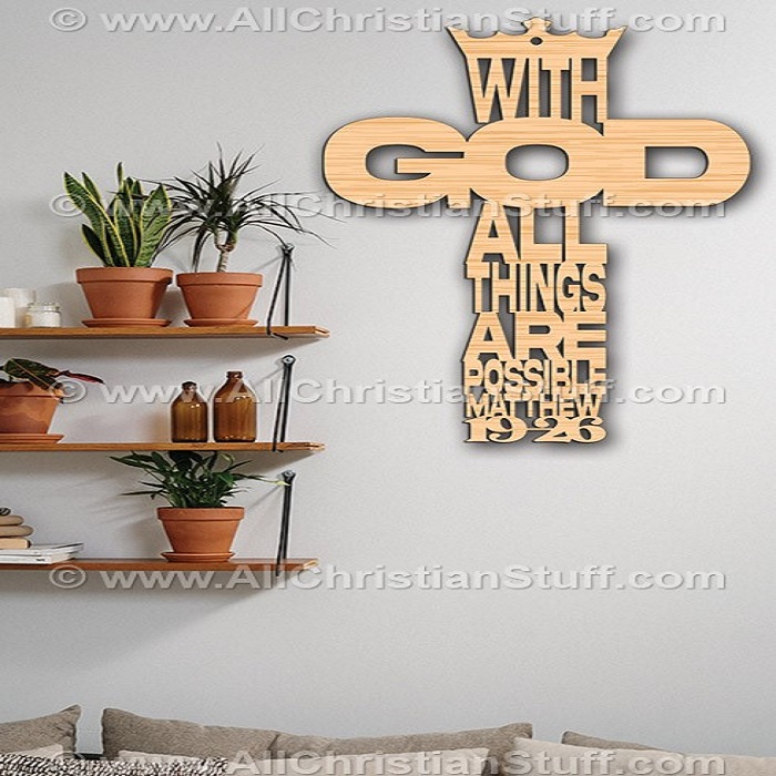 Home - All Christian Stuff | Why Gift worldly if you can Gift Godly ...