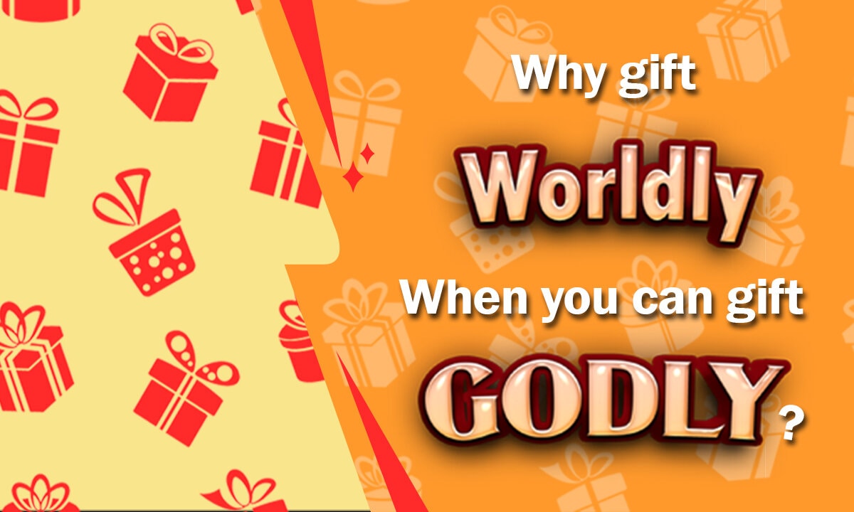 Home - All Christian Stuff | Why Gift worldly if you can Gift Godly ...